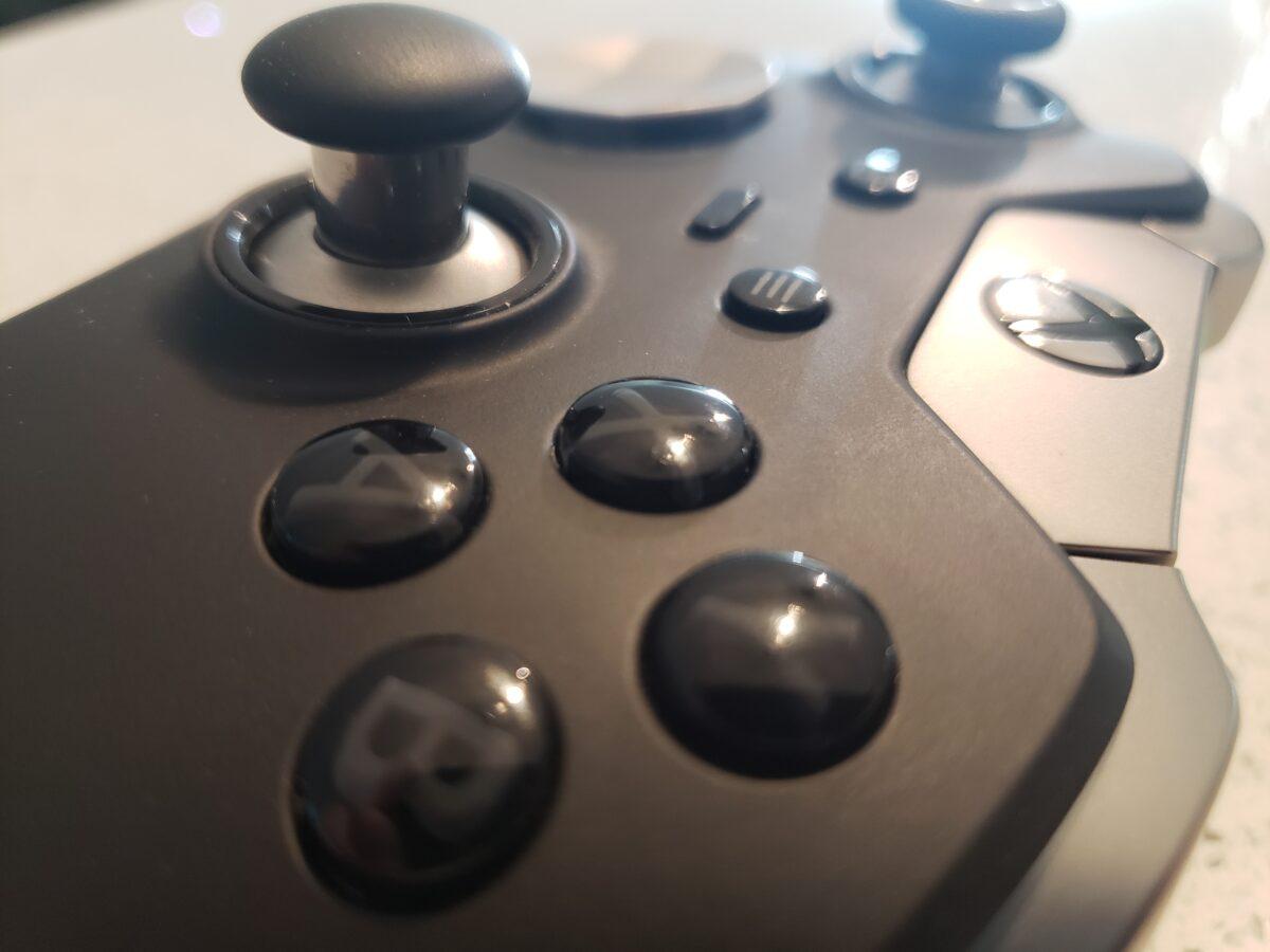 How to Extend Xbox One Controller Range